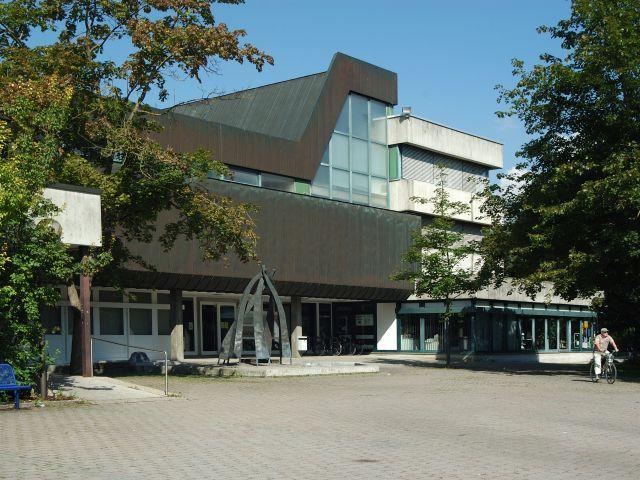 Öffnungszeiten & Terminvereinbarung - Stadt Blaustein